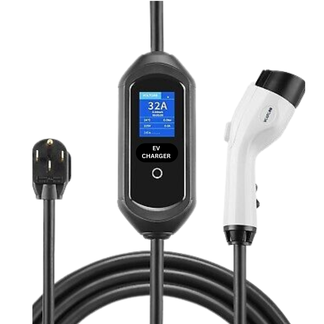 Product – Machineer Technology